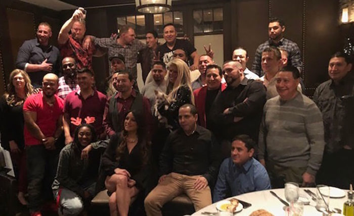 About Us : AMG Demolition