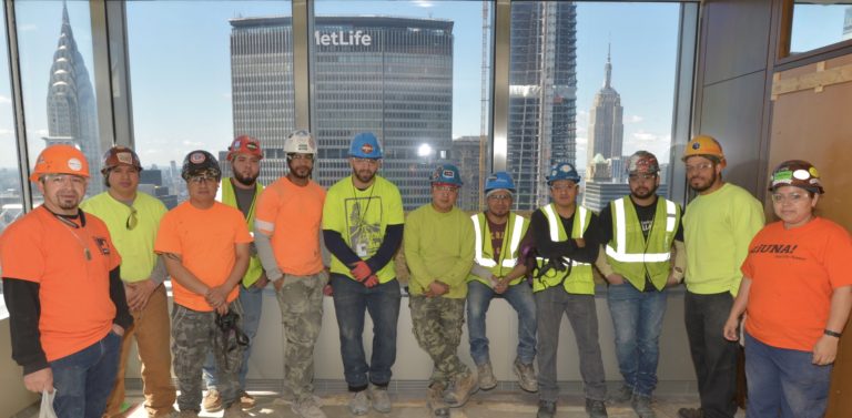 About Us : AMG Demolition